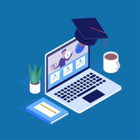 E-learning | Mahimatech