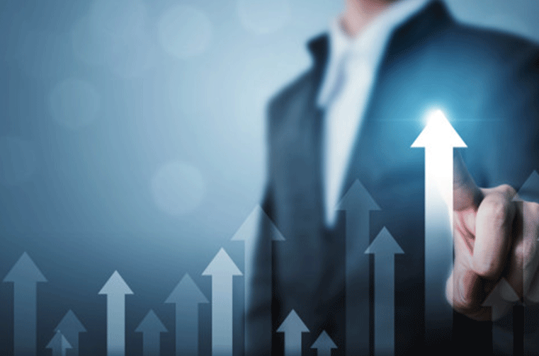 About us | Mahimatech